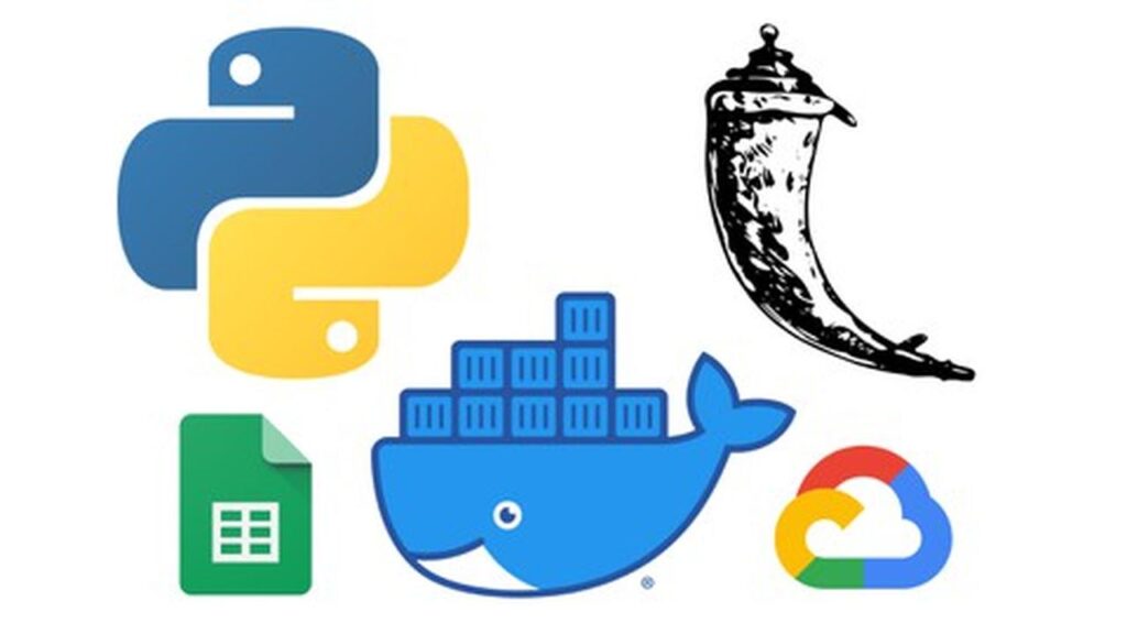 ¡Aprende a desarrollar aplicaciones web con Python 3 y Flask ... ¡Aprende a desarrollar aplicaciones web con Python 3 y Flask ...