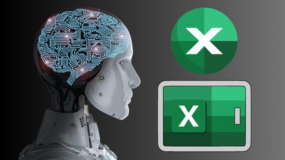 ¡Aprende a dominar Excel con el curso para principiantes! - Educalix Blog ¡Aprende a dominar Excel con el curso para principiantes! - Educalix Blog